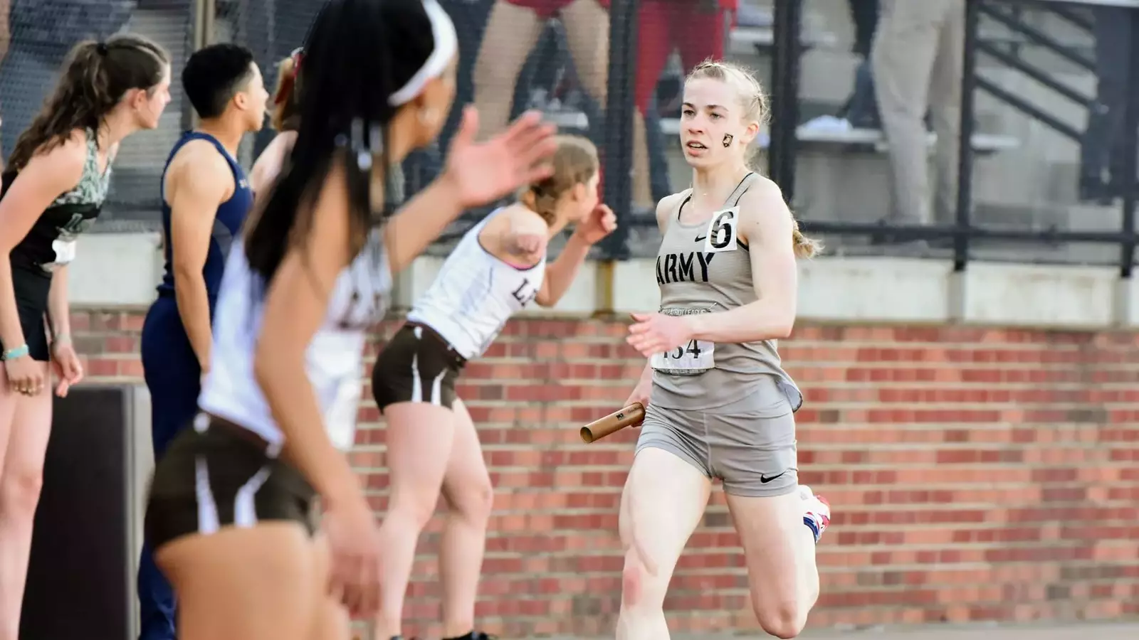 Army West Point - Official Athletics Website