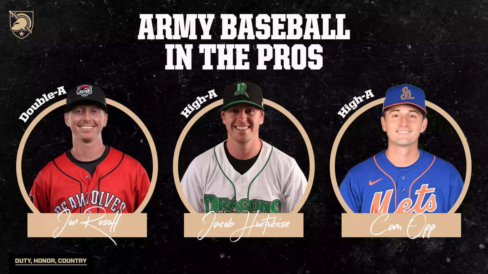Army West Point - Official Athletics Website