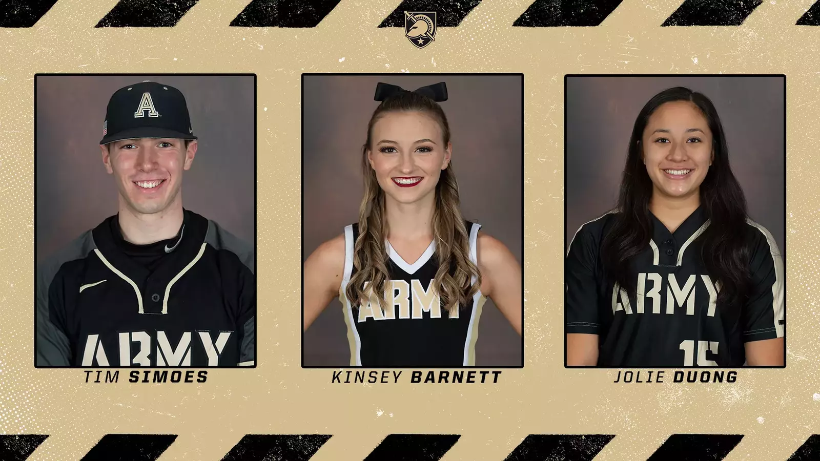 Army West Point - Official Athletics Website