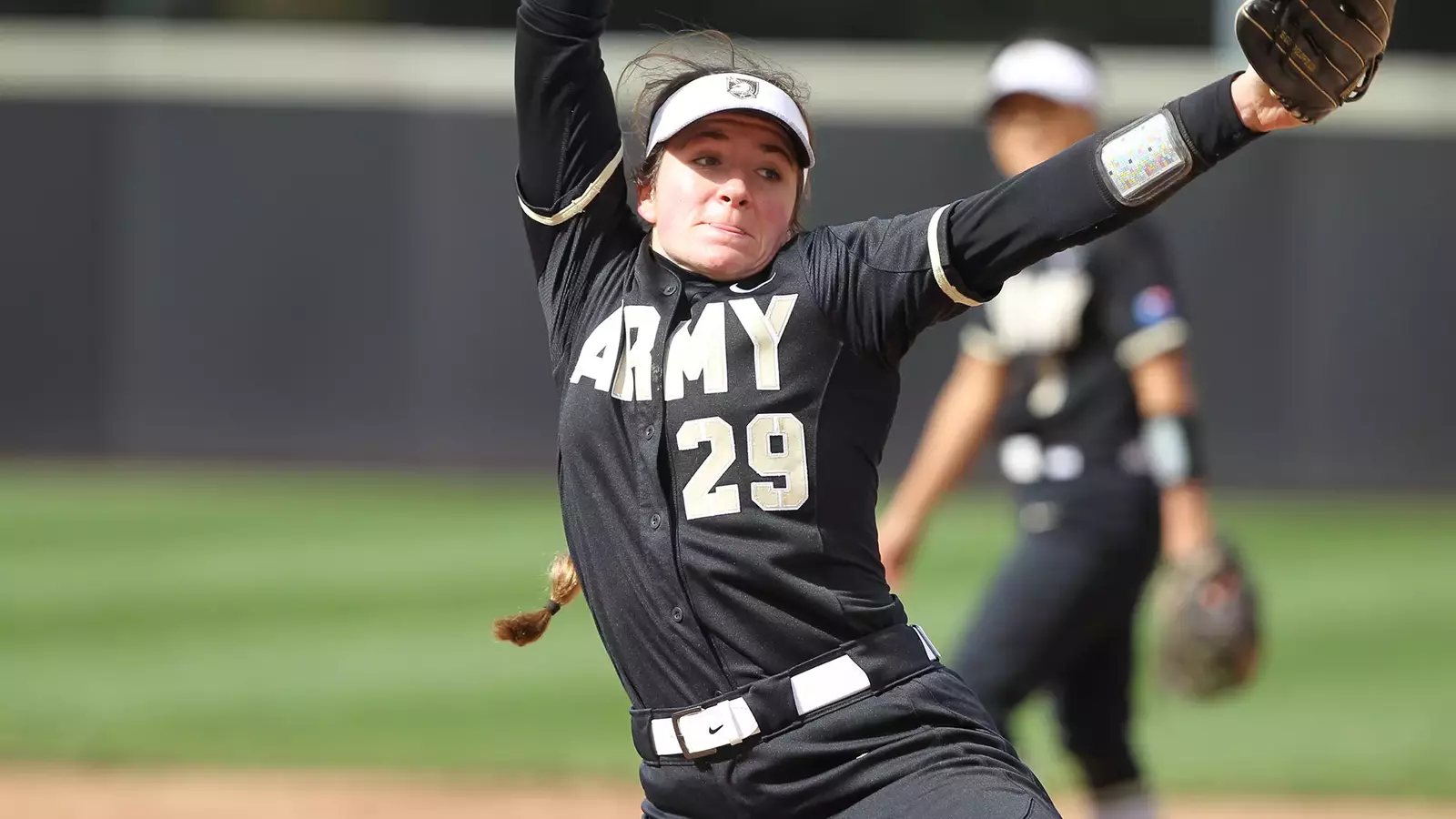 Army West Point - Official Athletics Website