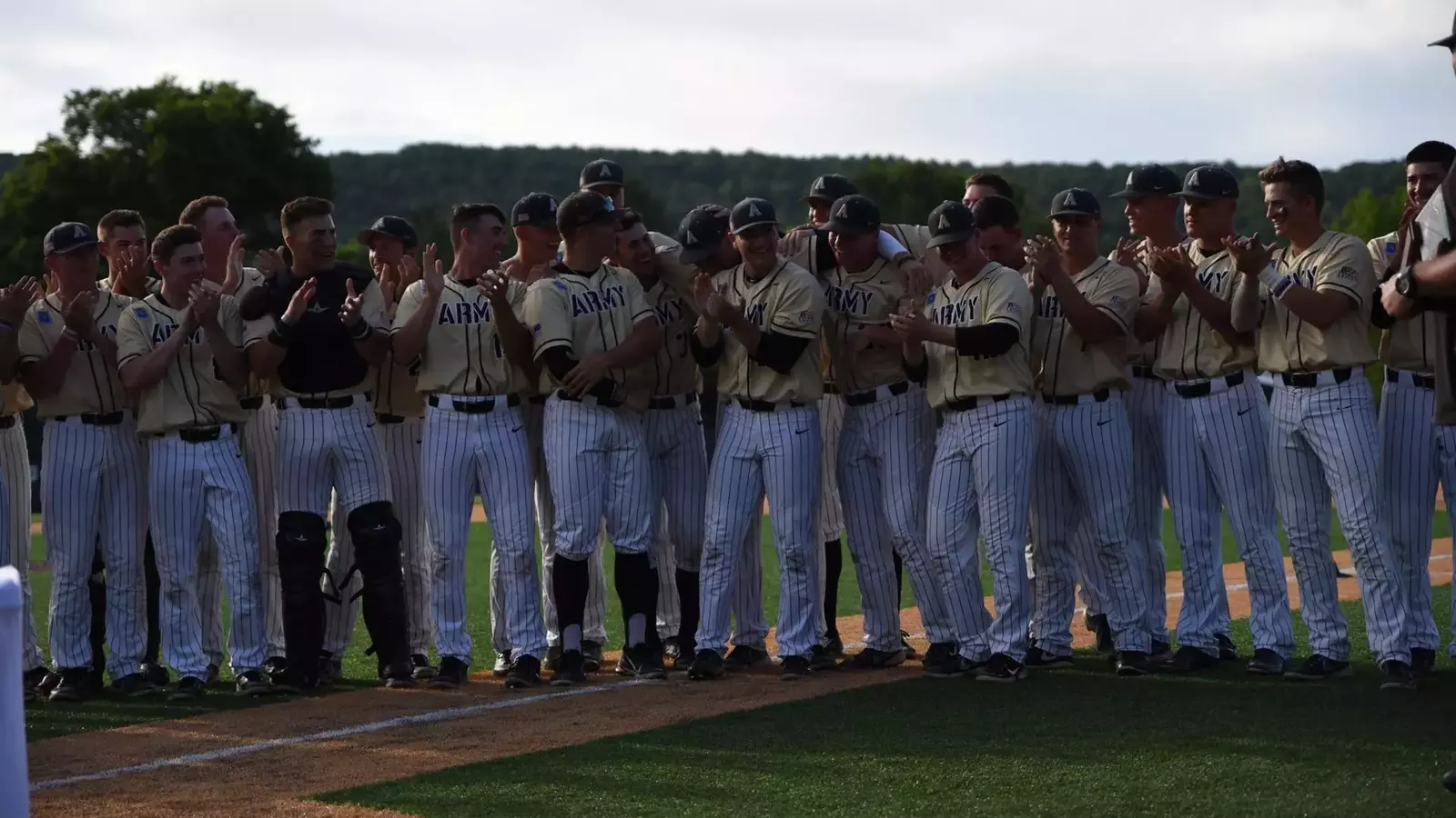 Army West Point - Official Athletics Website