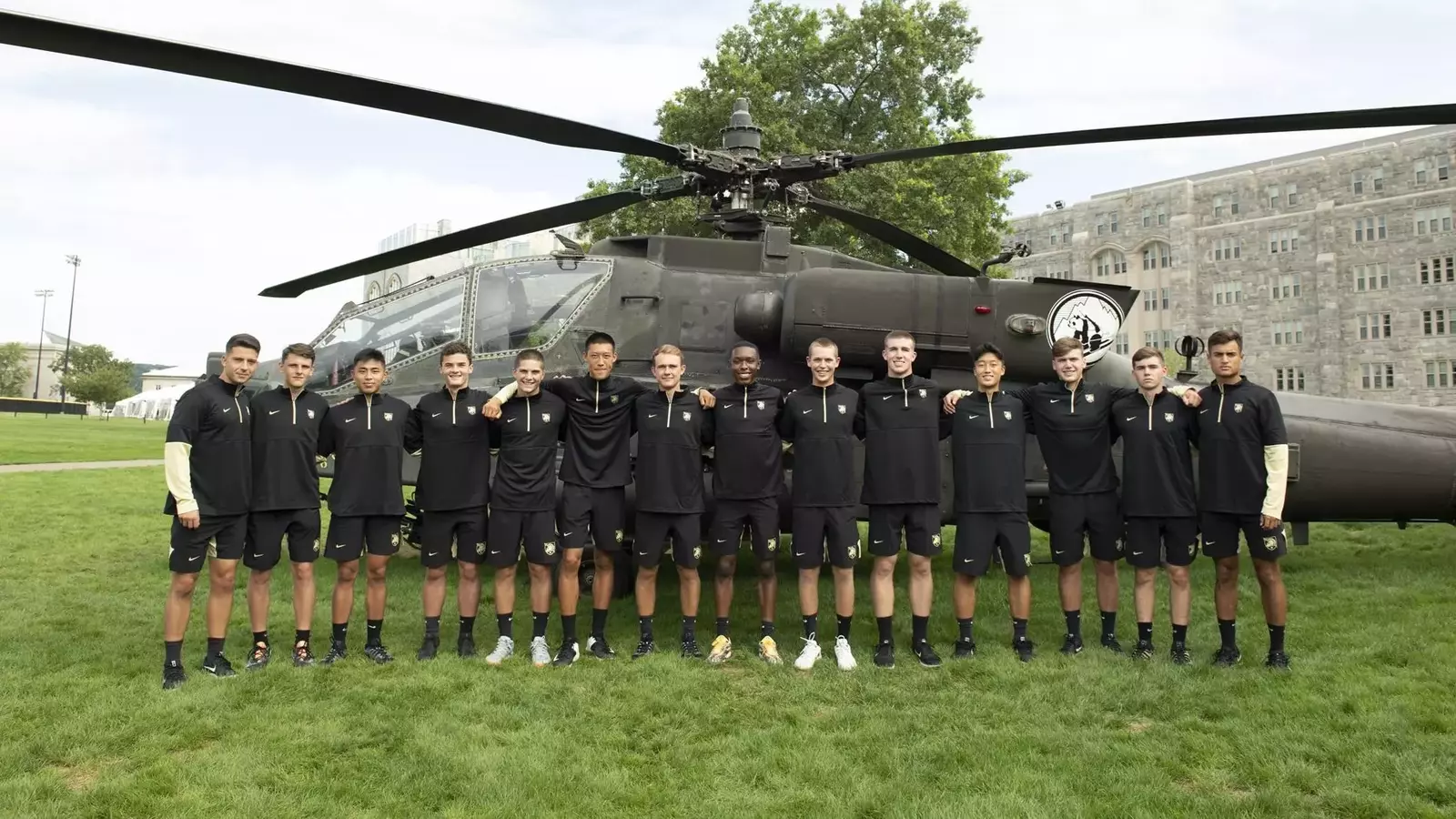 Army West Point - Official Athletics Website