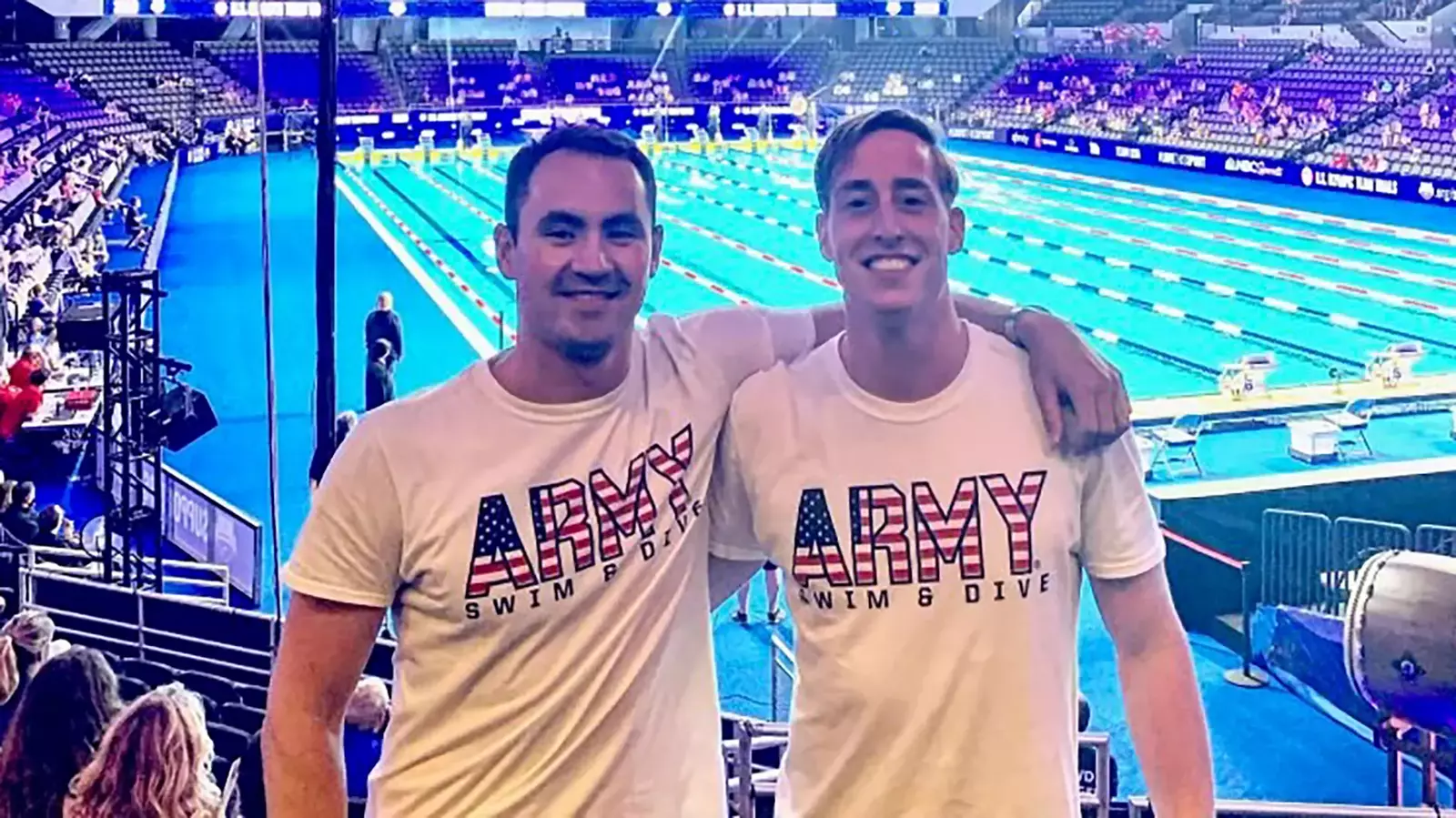 Army West Point - Official Athletics Website