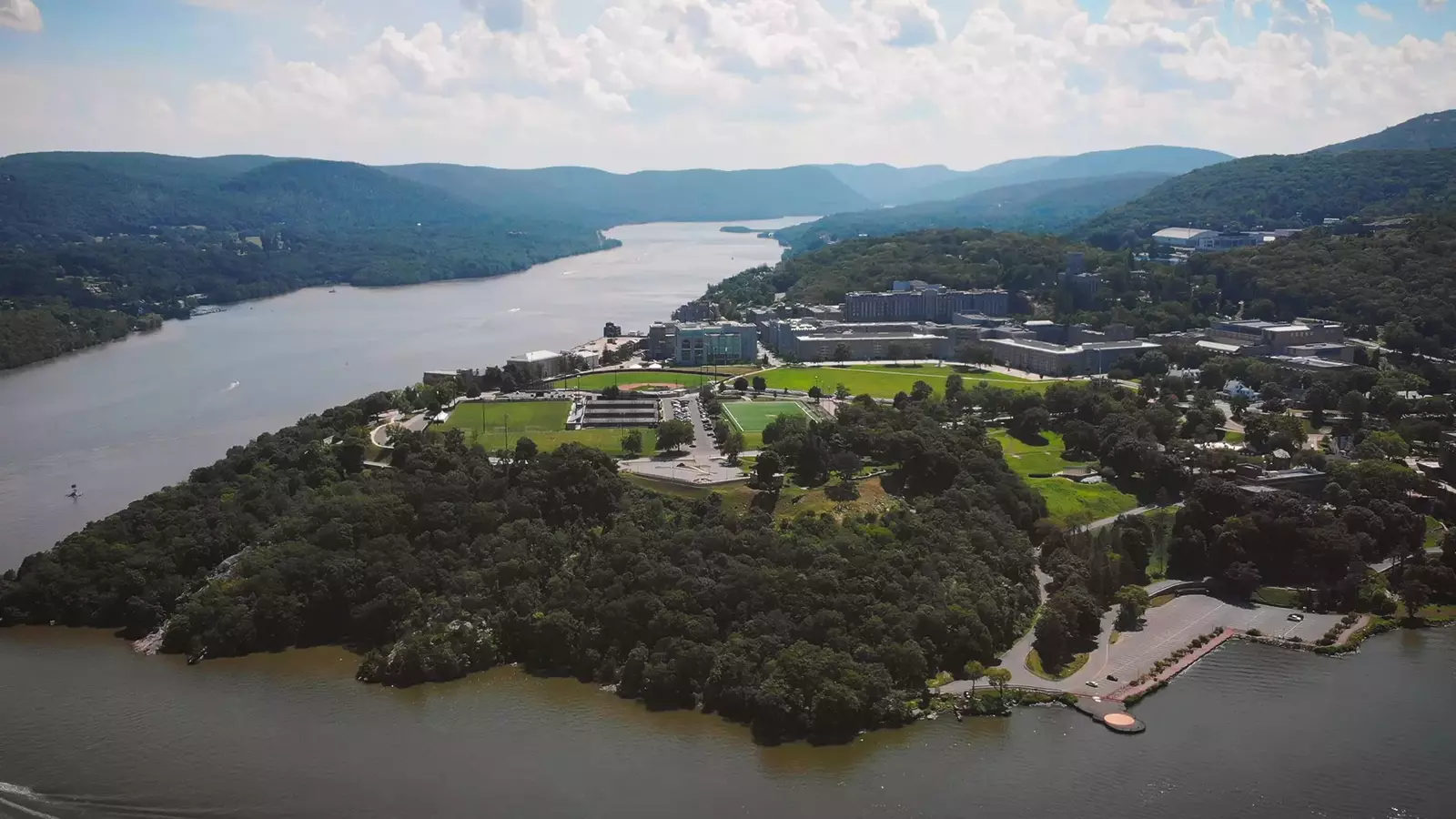 Army West Point - Official Athletics Website