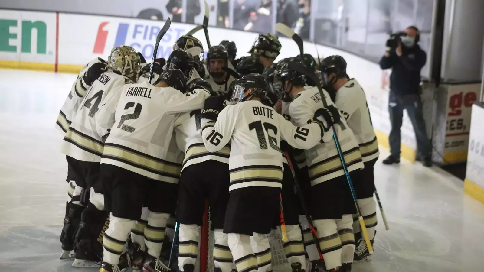 Army West Point - Official Athletics Website