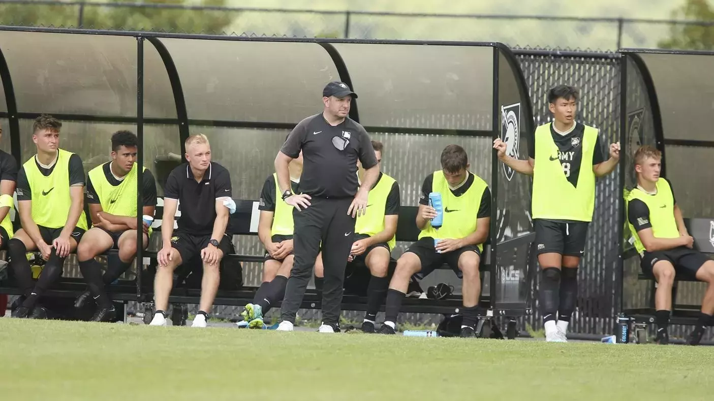 Army West Point - Official Athletics Website