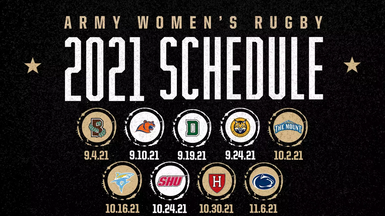 Army West Point - Official Athletics Website