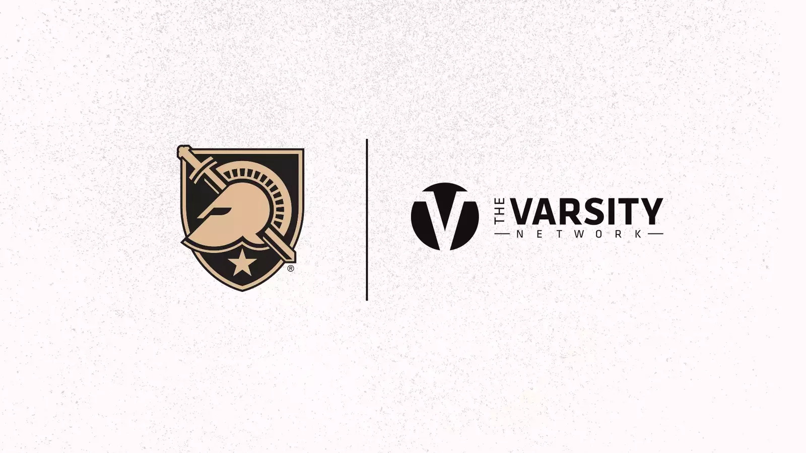 Army West Point - Official Athletics Website