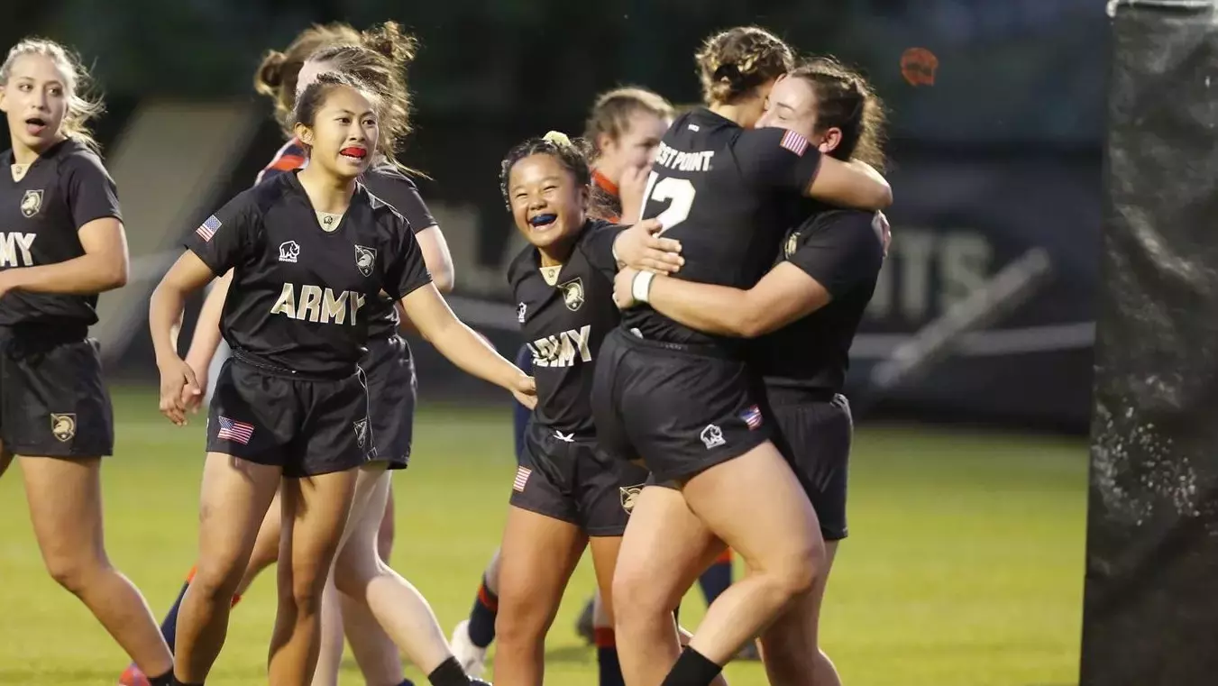 Army West Point - Official Athletics Website