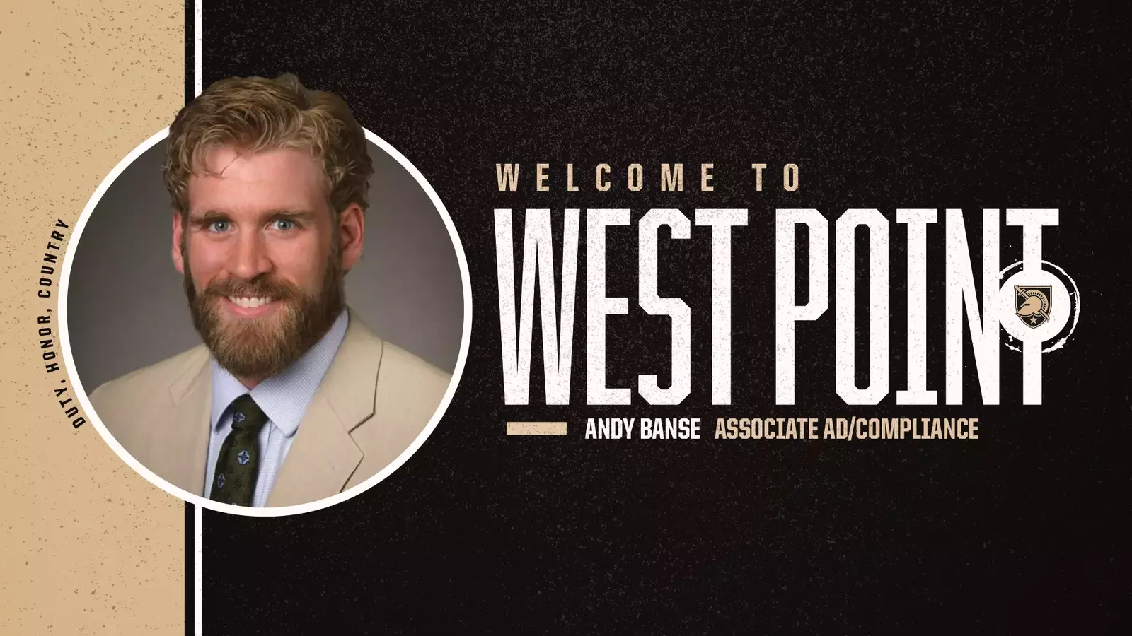 Army West Point - Official Athletics Website
