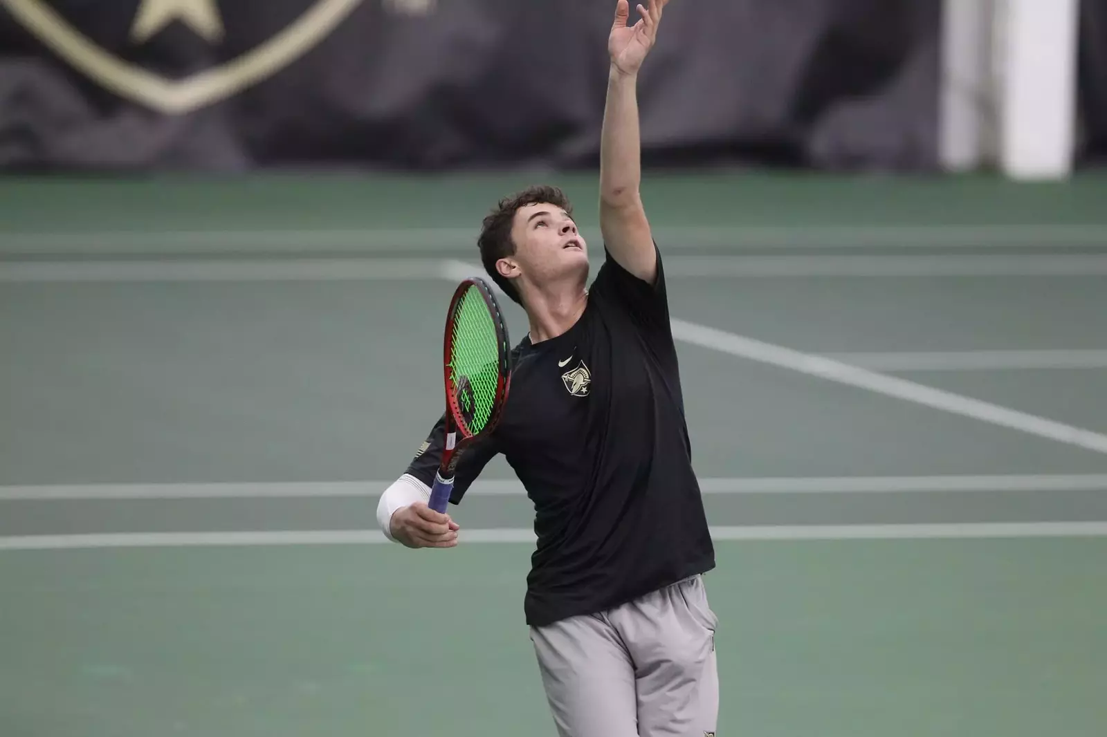 Army West Point - Official Athletics Website