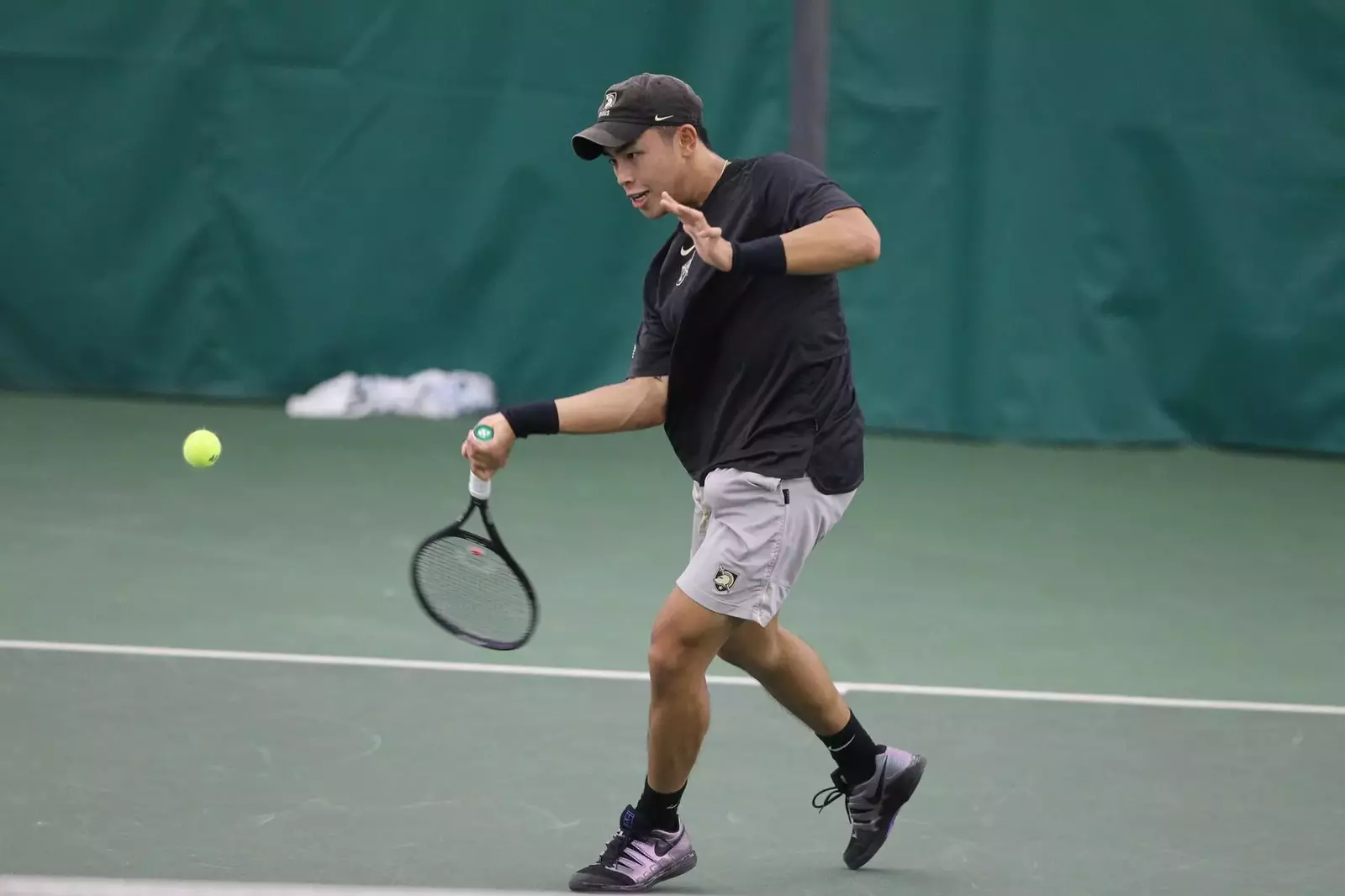 Army West Point - Official Athletics Website