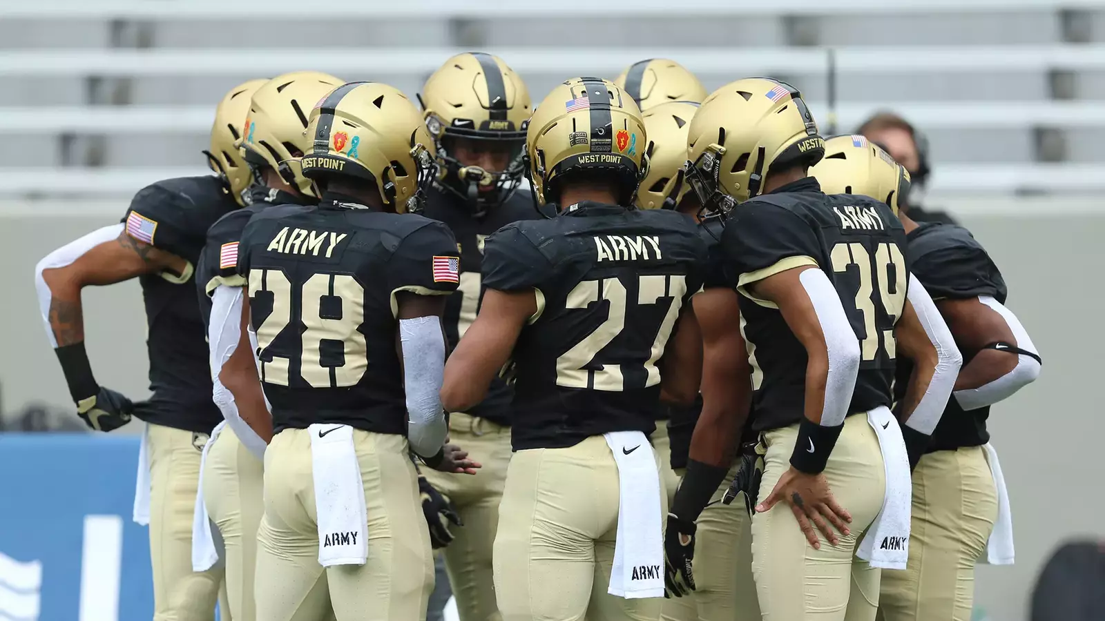 Army West Point - Official Athletics Website