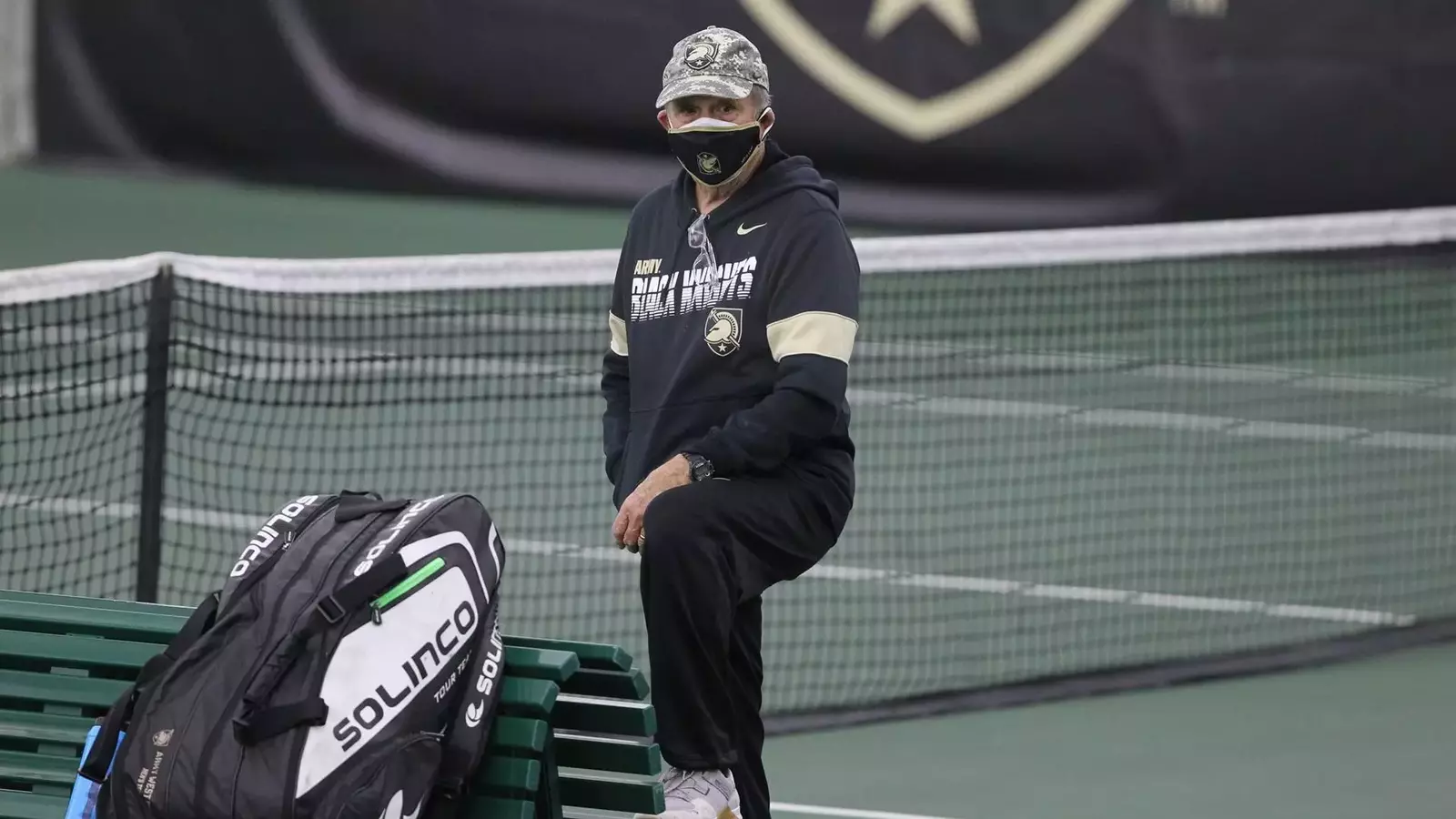 Army West Point - Official Athletics Website