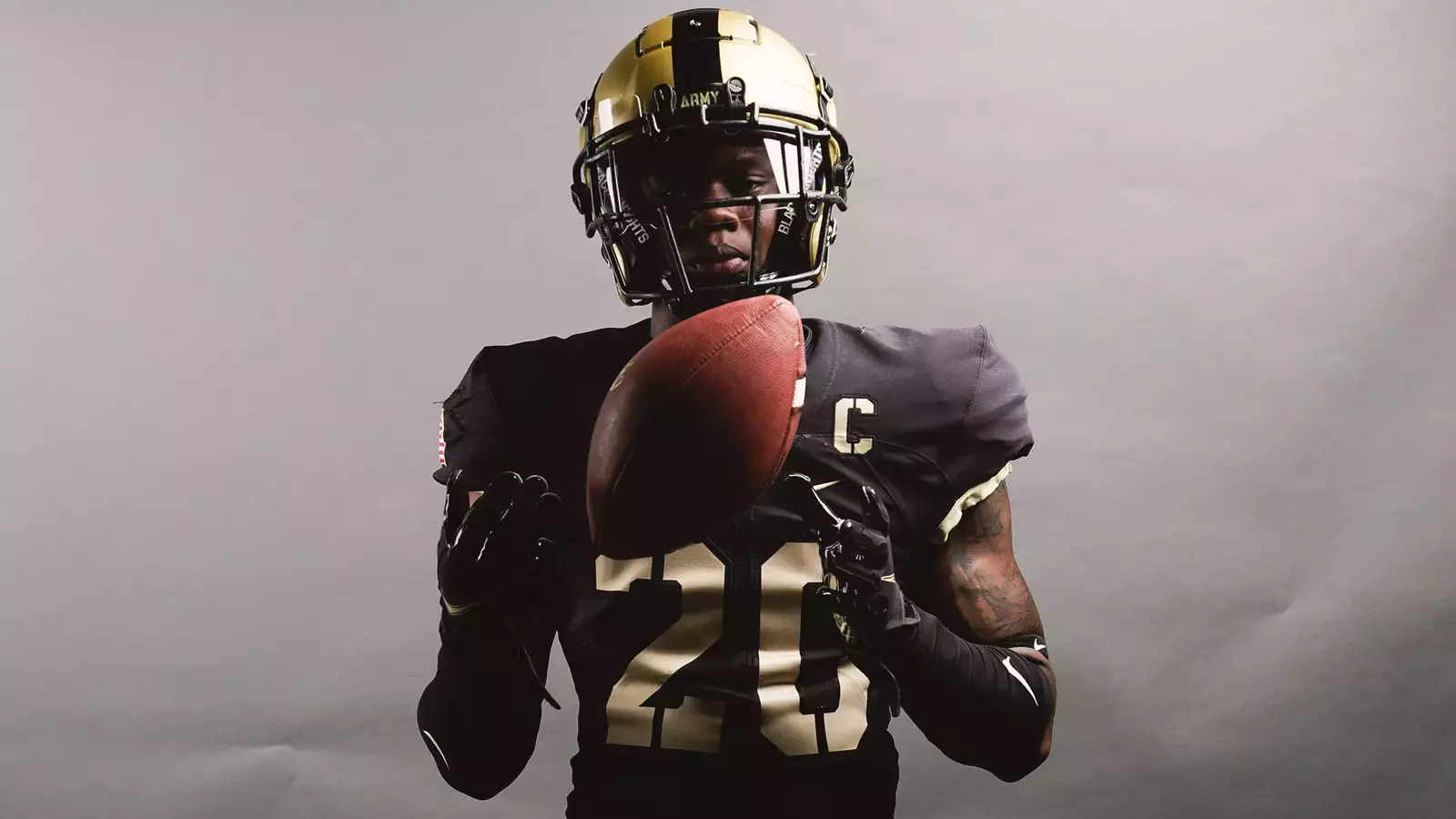 Army West Point - Official Athletics Website