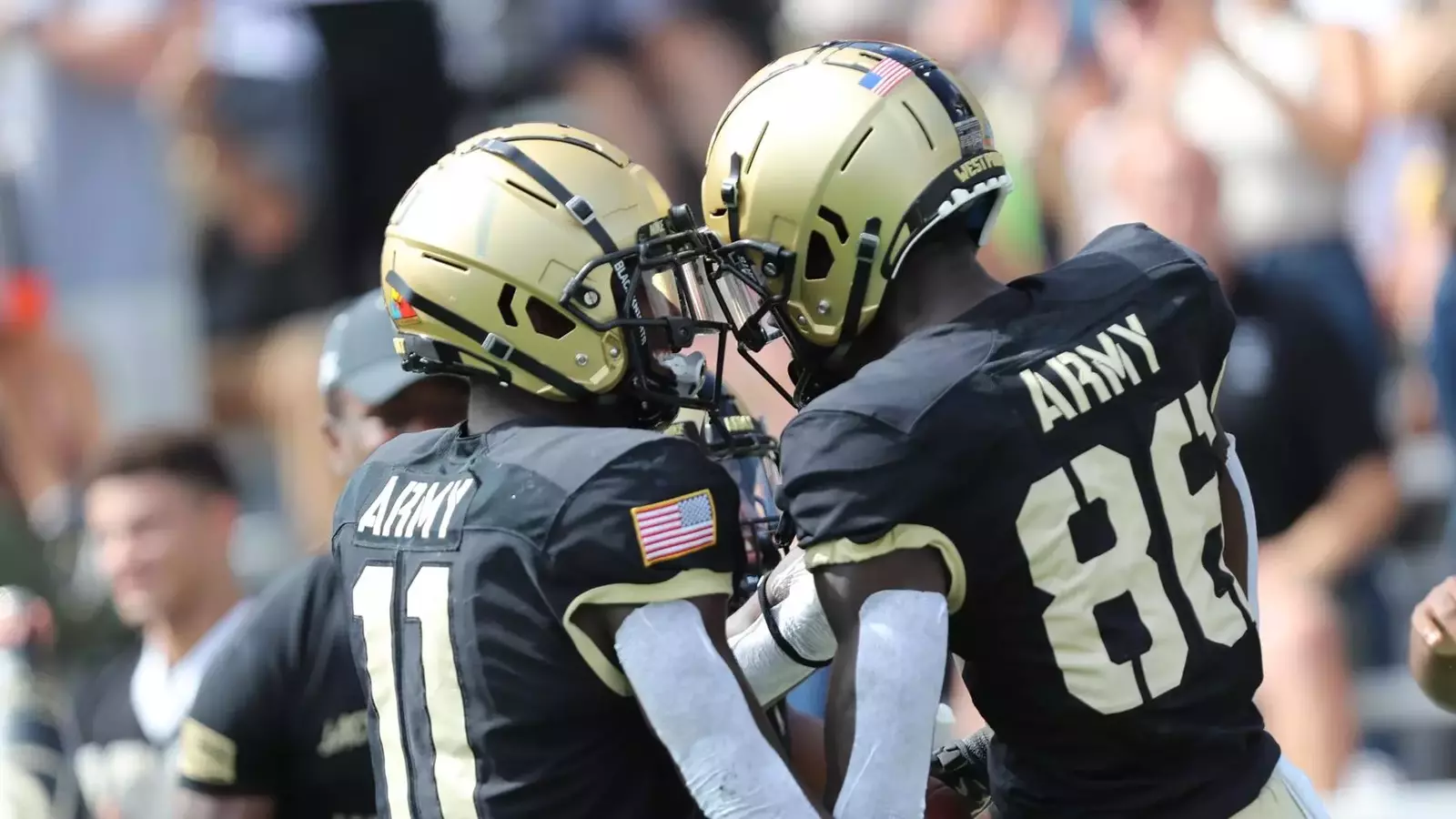 Army West Point - Official Athletics Website