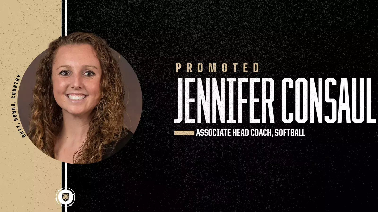 Army West Point - Official Athletics Website