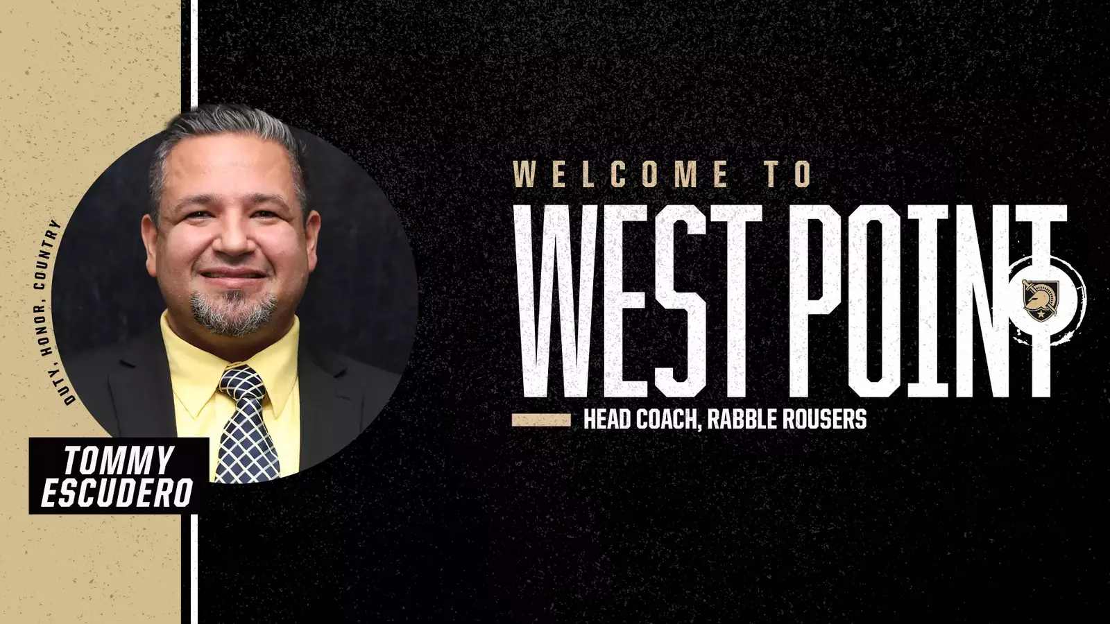 Army West Point - Official Athletics Website