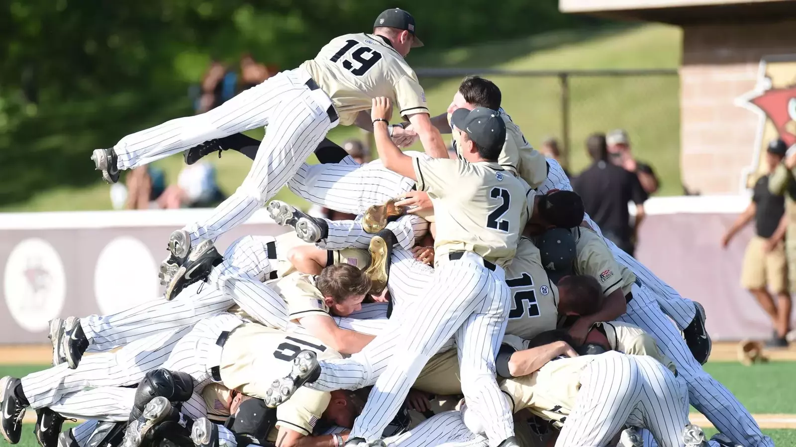Army West Point - Official Athletics Website