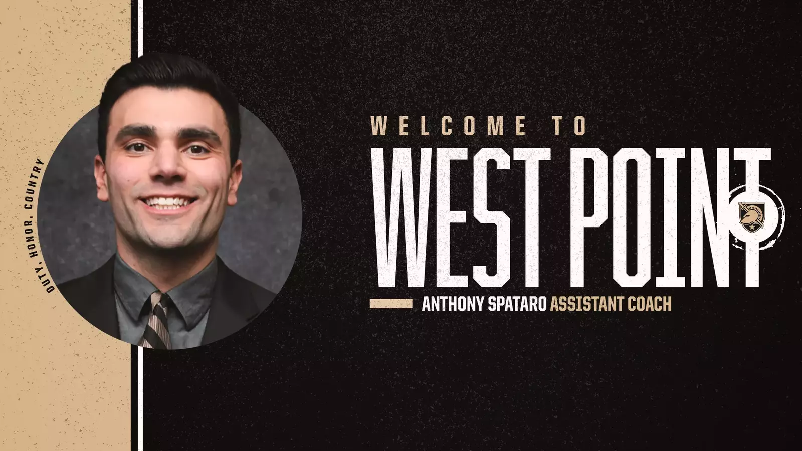 Army West Point - Official Athletics Website
