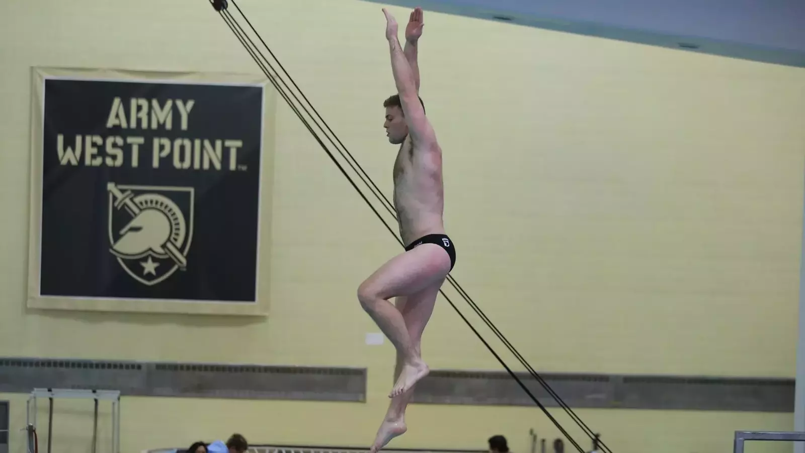 Army West Point - Official Athletics Website