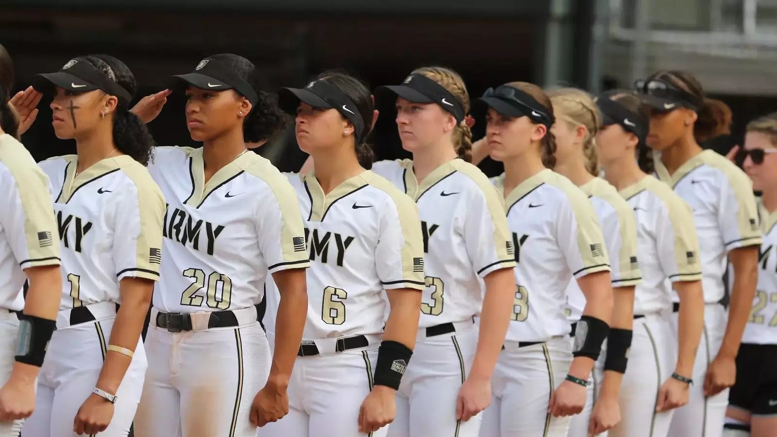 Army West Point - Official Athletics Website