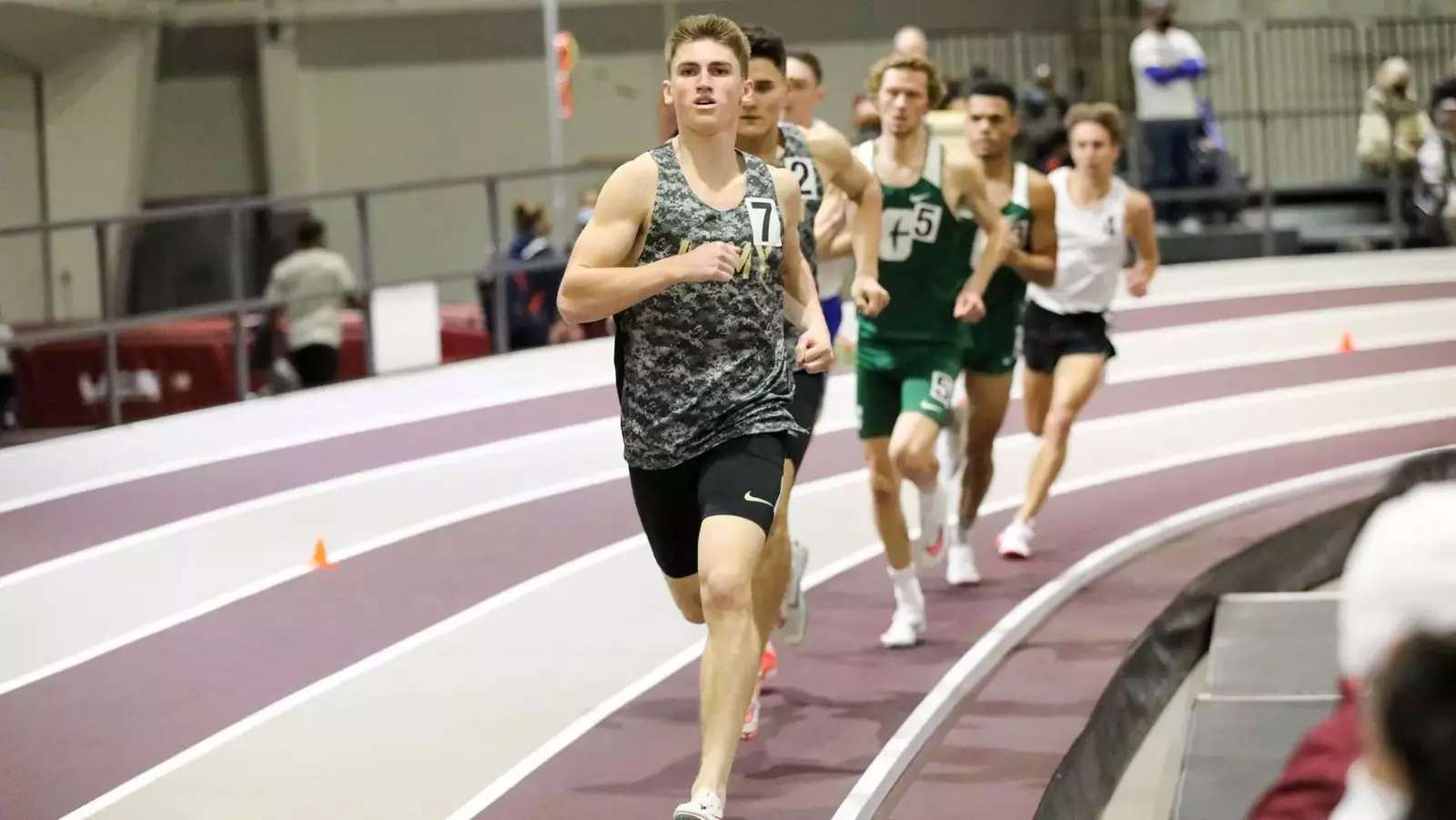 Army West Point - Official Athletics Website