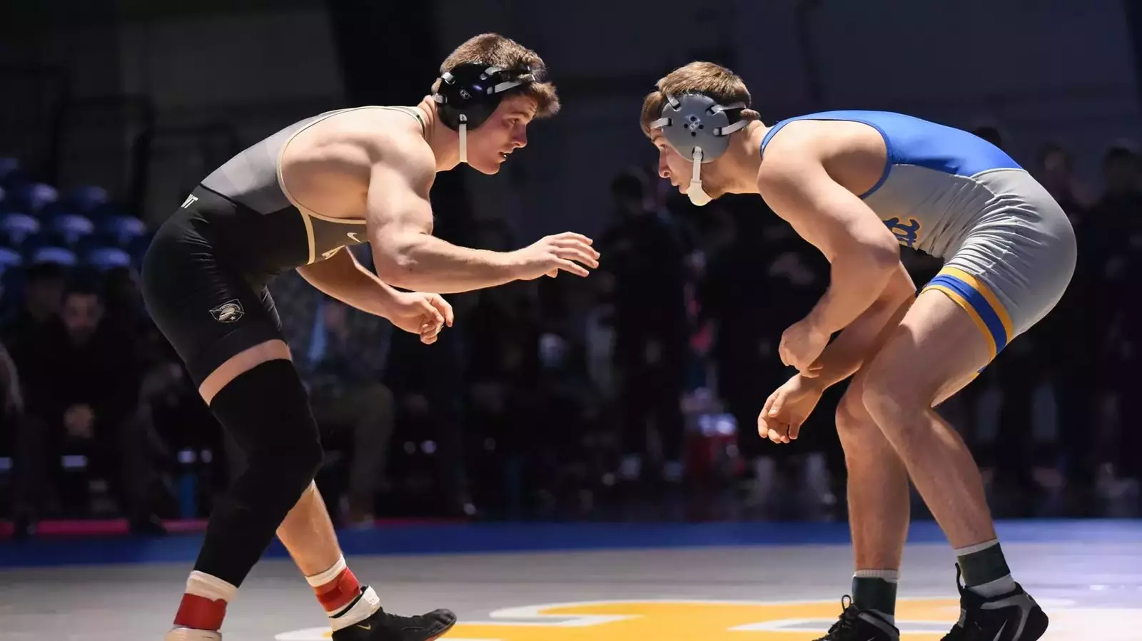 Army West Point - Official Athletics Website