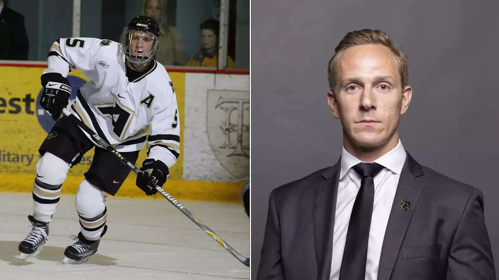 Army West Point - Official Athletics Website