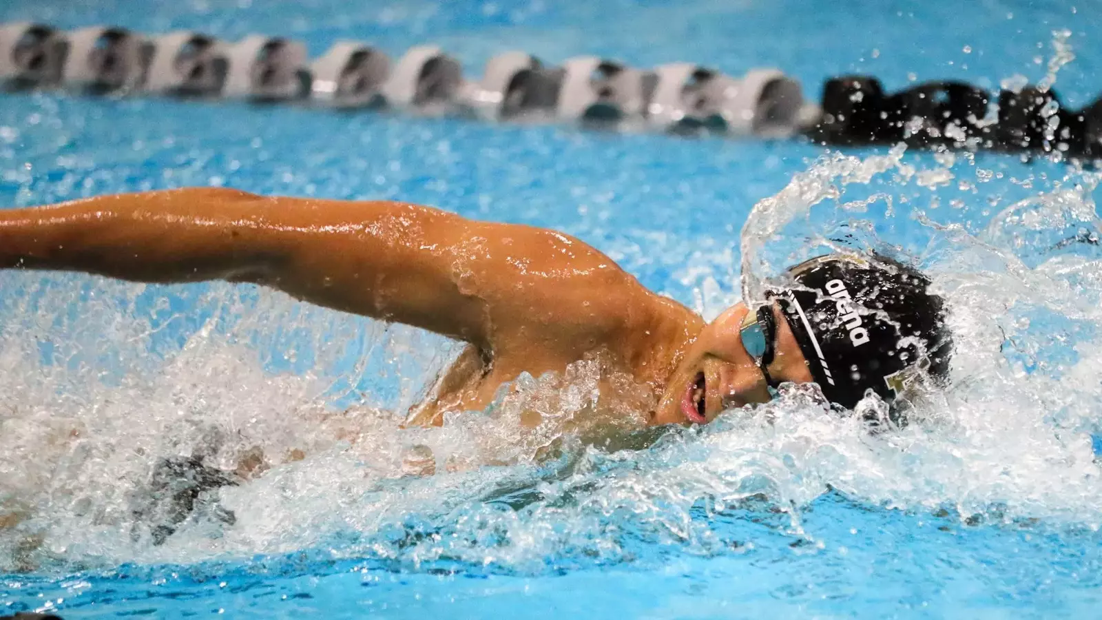 Army West Point - Official Athletics Website