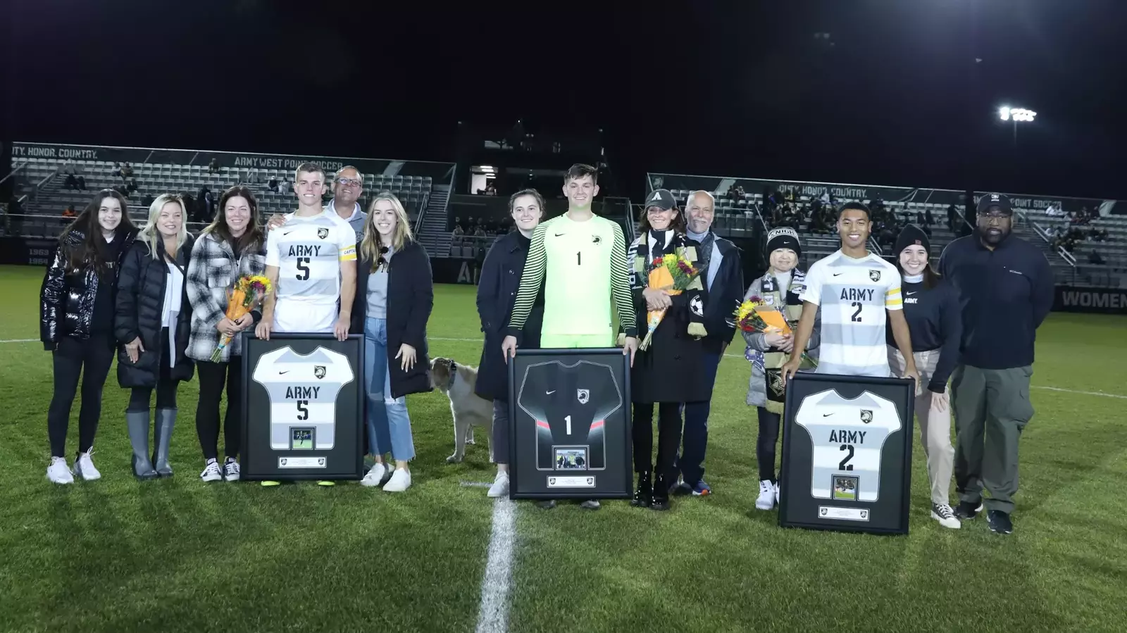 Army West Point - Official Athletics Website