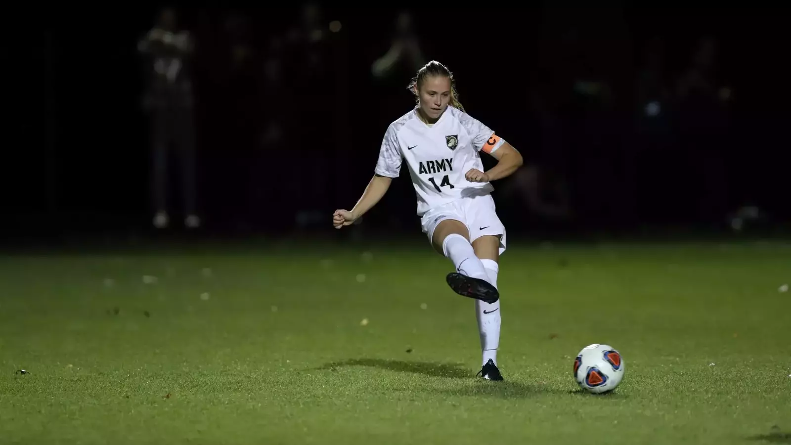 Army West Point - Official Athletics Website