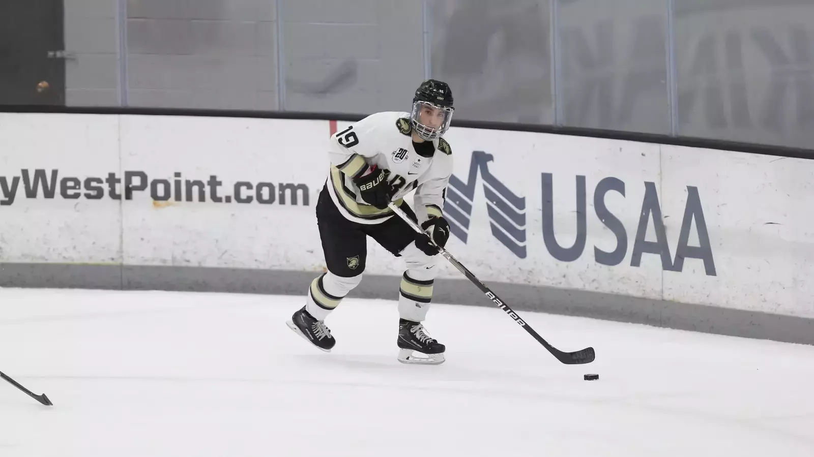 Army West Point - Official Athletics Website