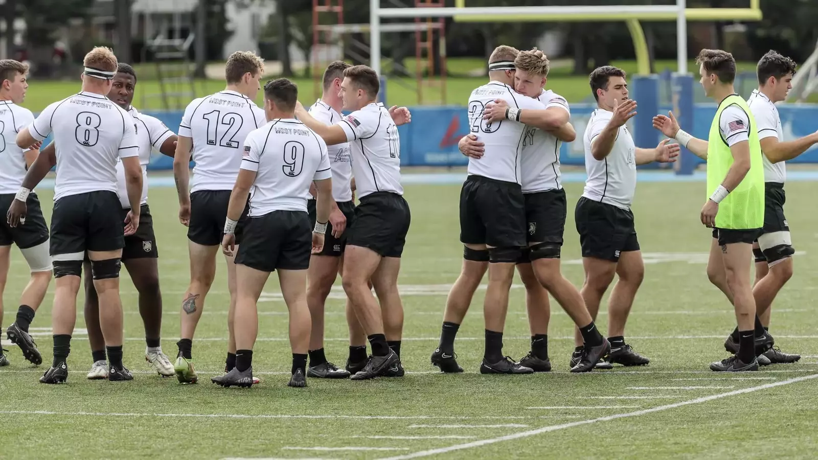 Army West Point - Official Athletics Website