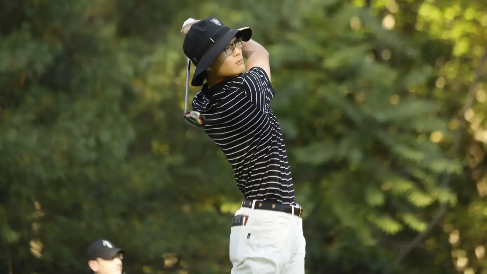 Army West Point - Official Athletics Website