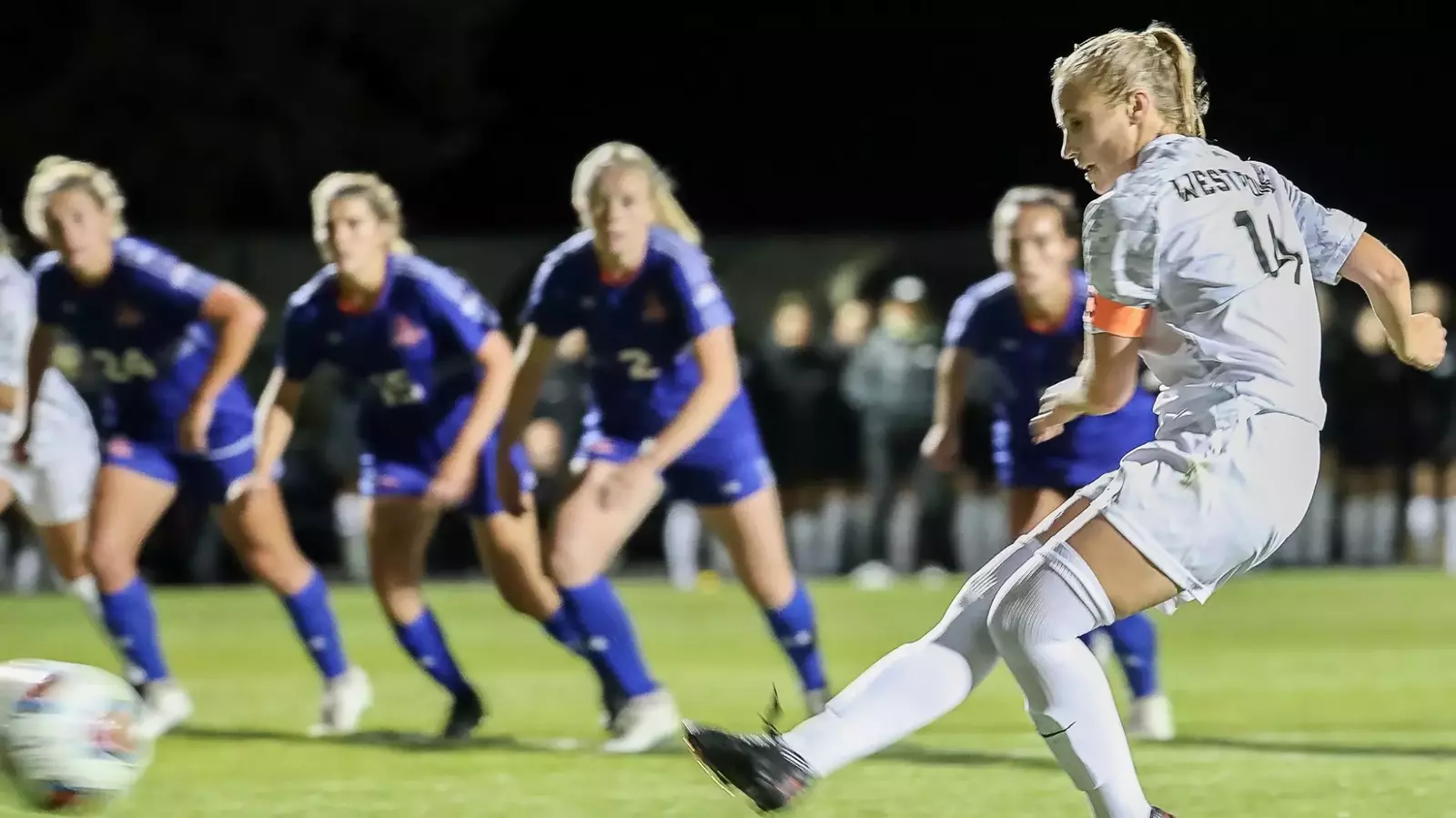 Army West Point - Official Athletics Website