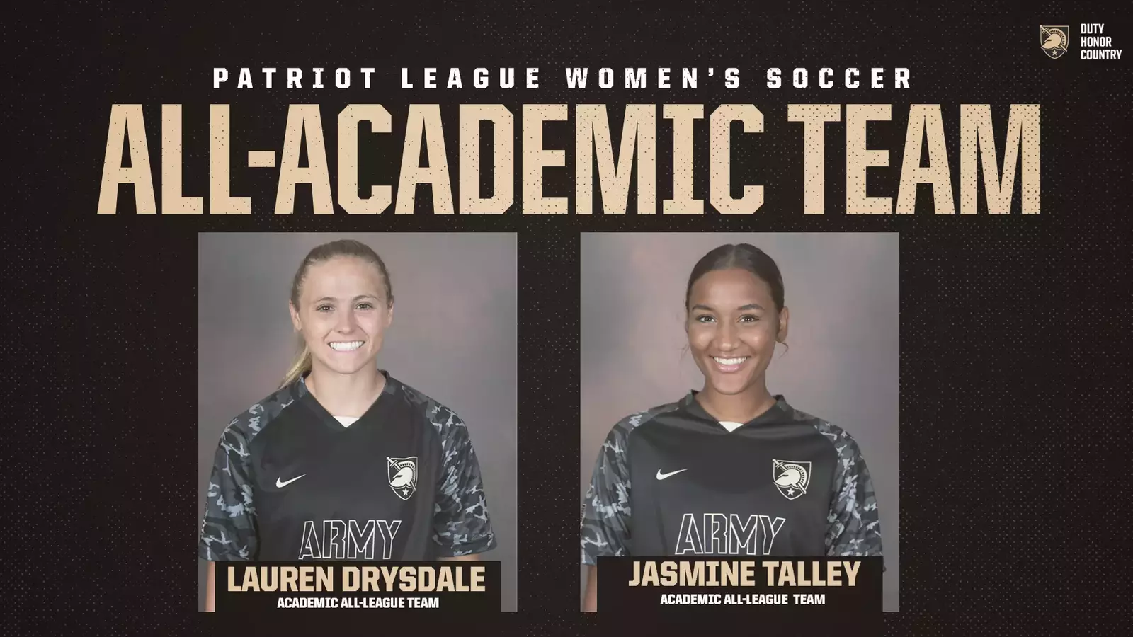 Army West Point - Official Athletics Website