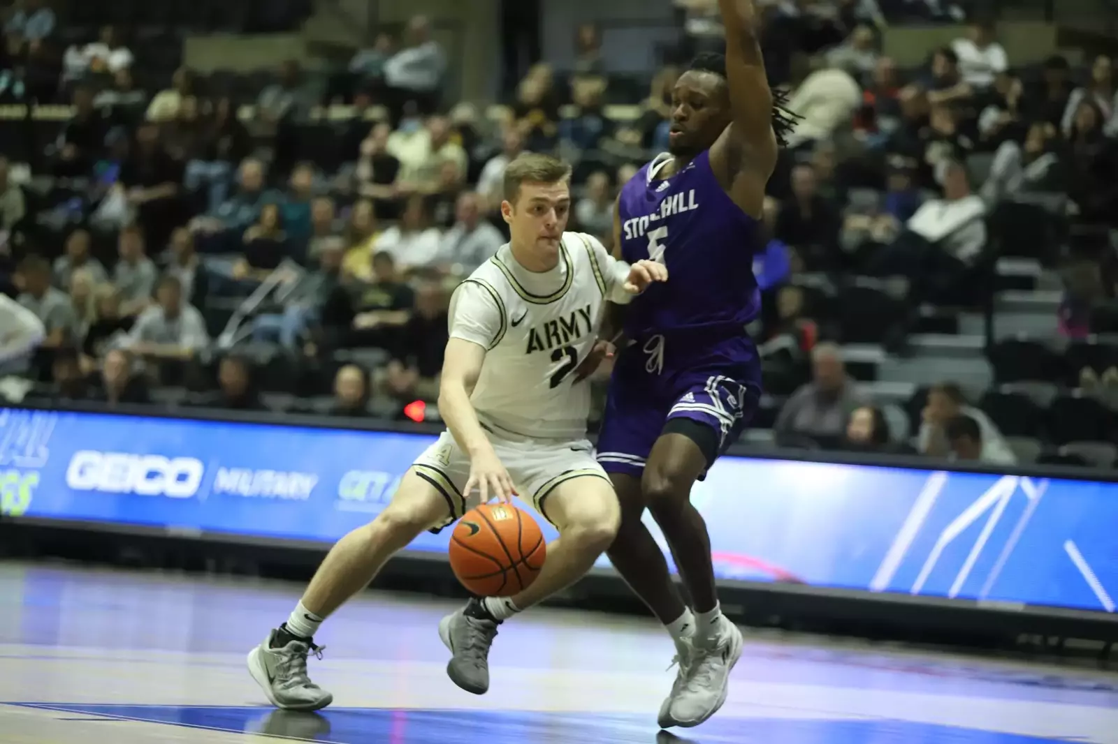 Army West Point - Official Athletics Website