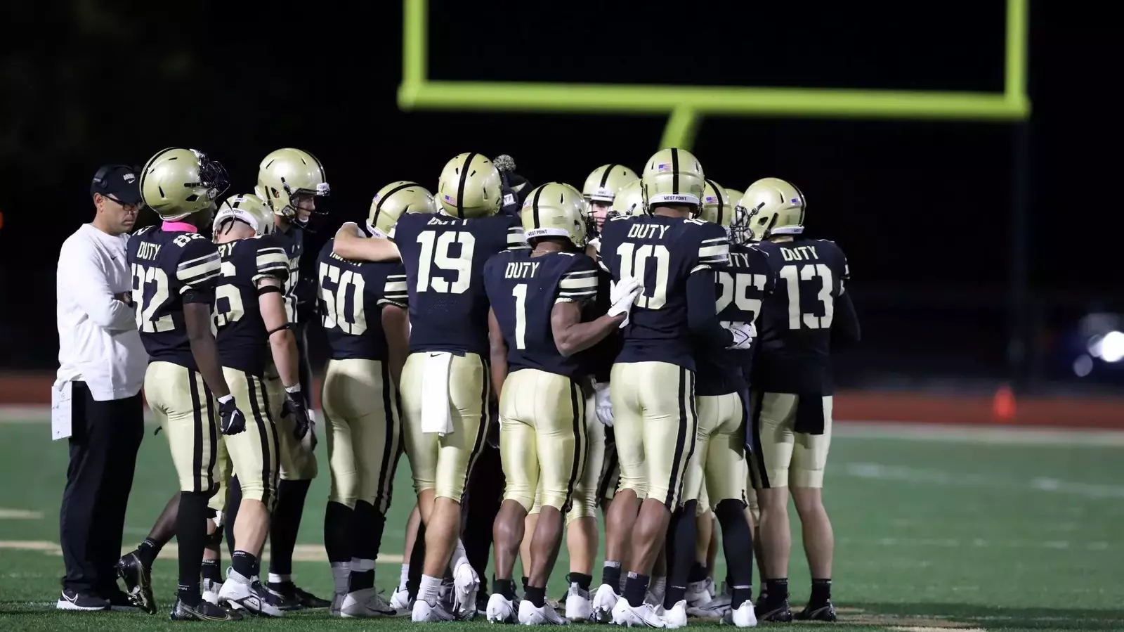 Army West Point - Official Athletics Website