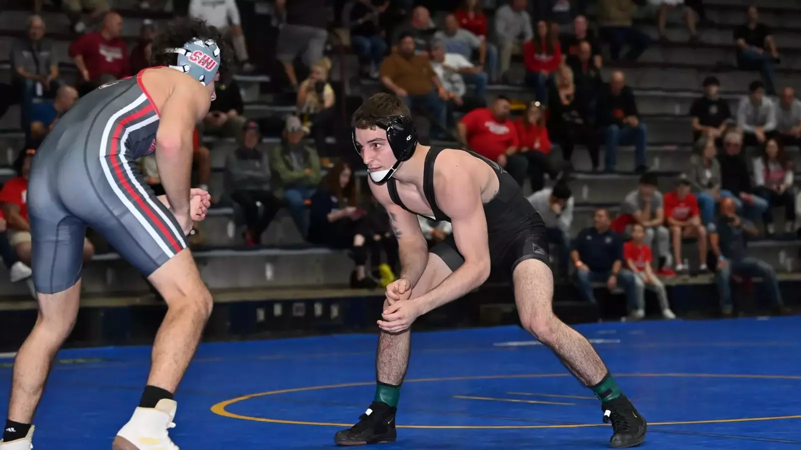 Army West Point - Official Athletics Website