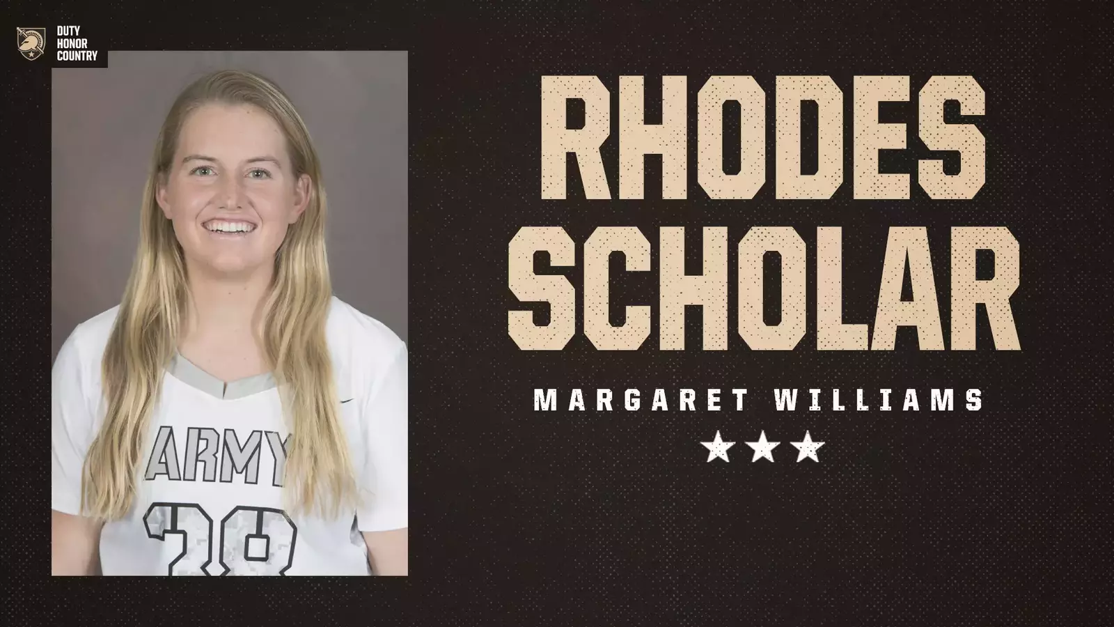 Army West Point - Official Athletics Website