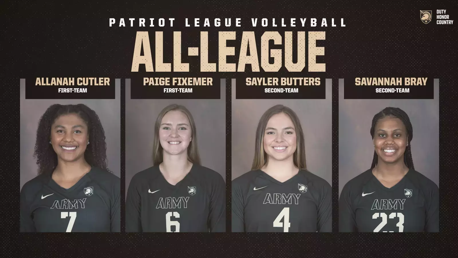 Army West Point - Official Athletics Website