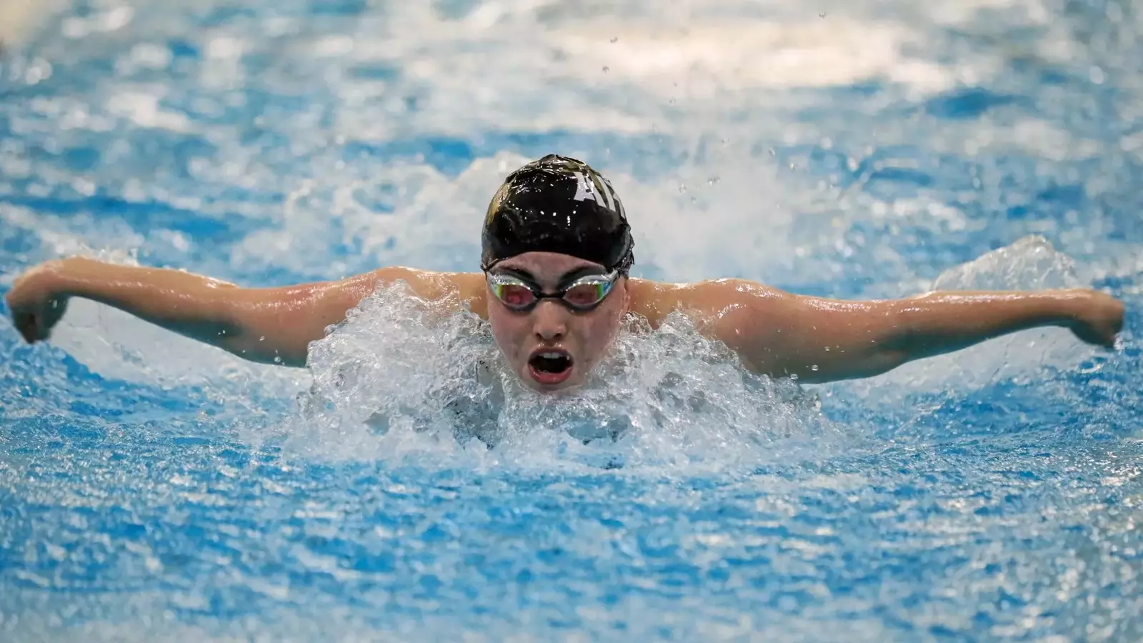 Army West Point - Official Athletics Website