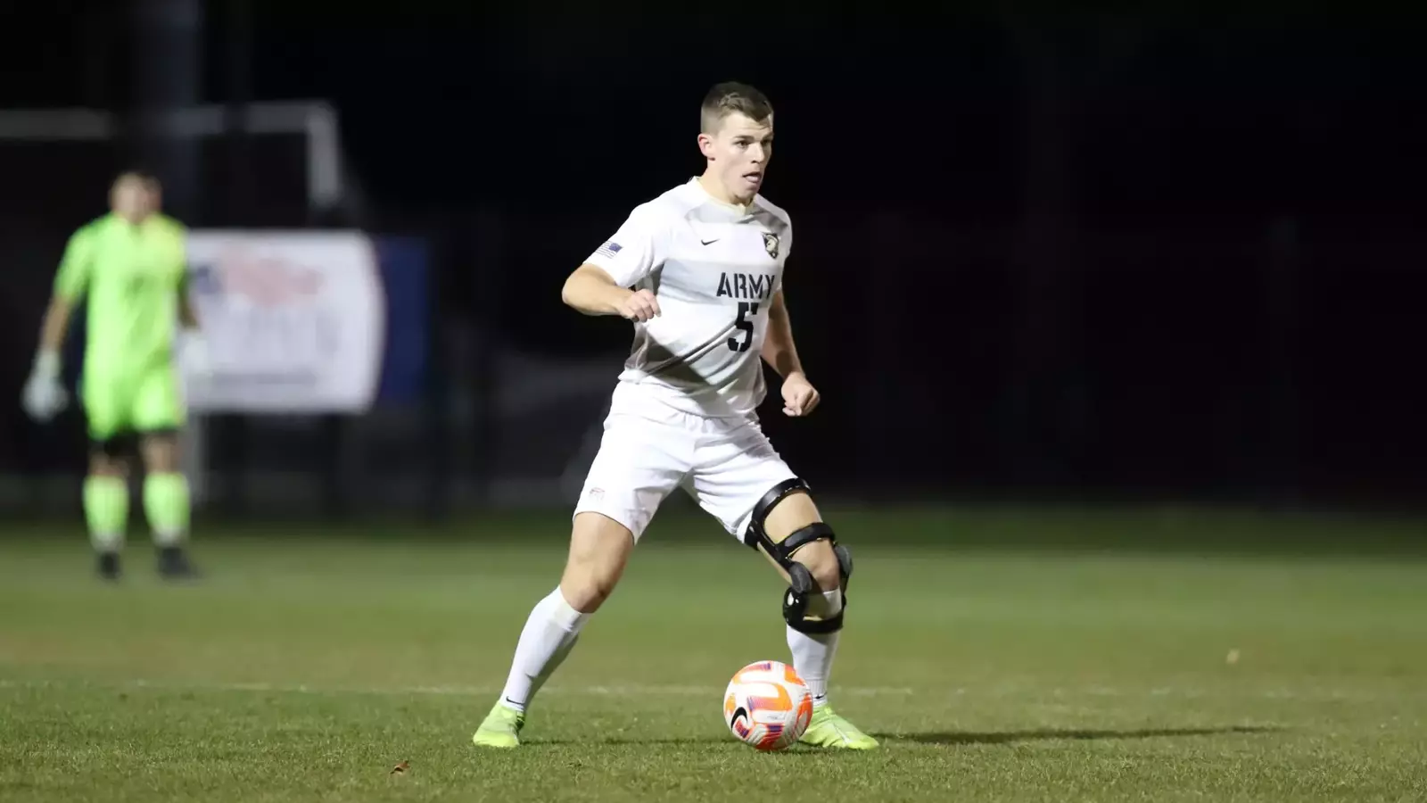 Army West Point - Official Athletics Website