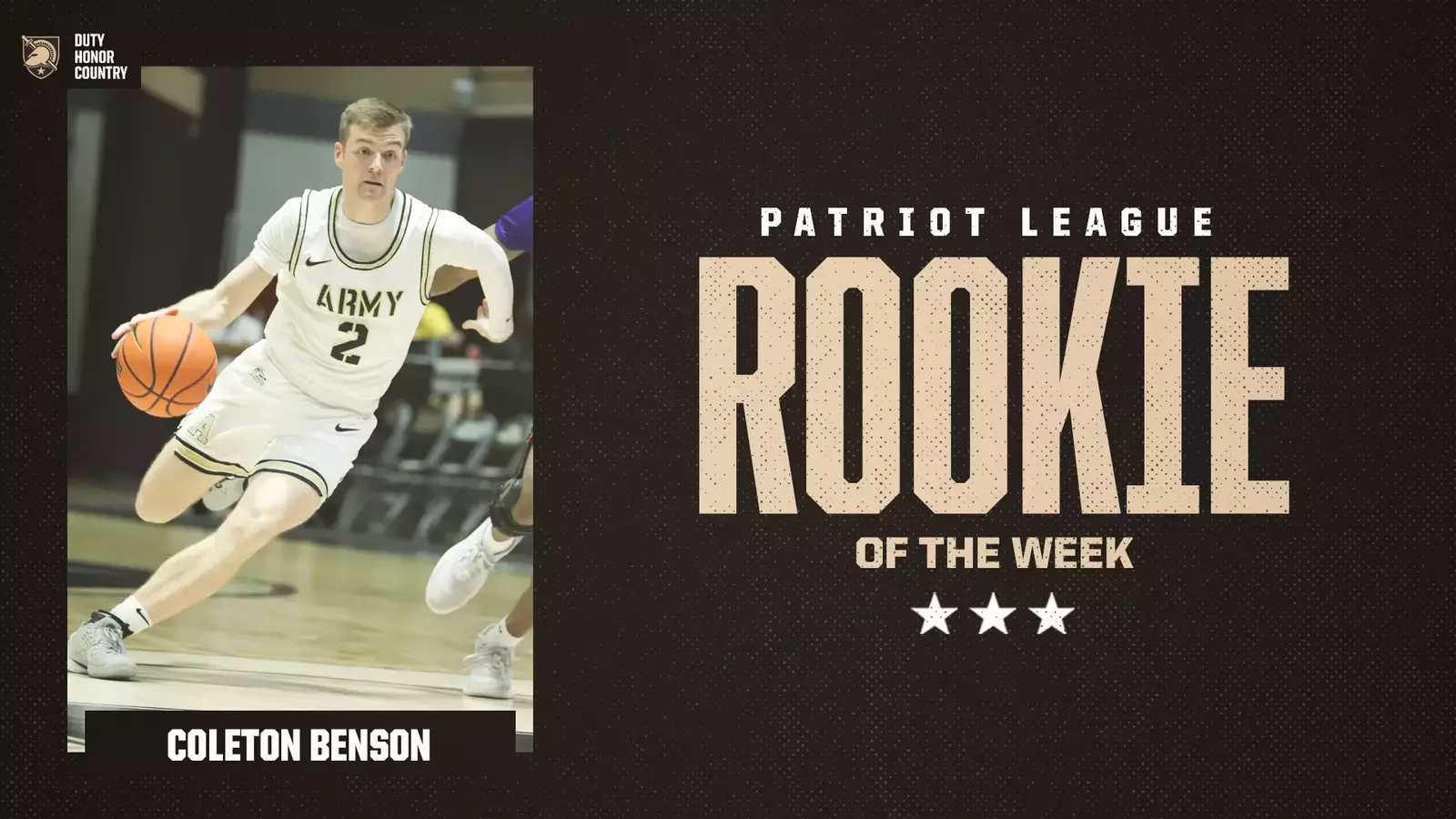 Army West Point - Official Athletics Website