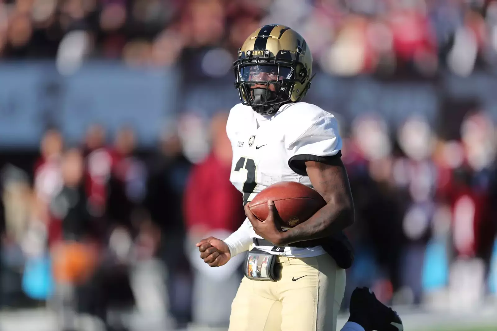 Army West Point - Official Athletics Website