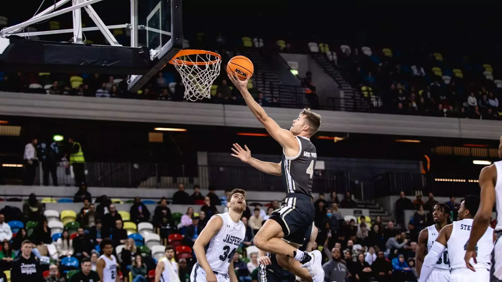 Army West Point - Official Athletics Website