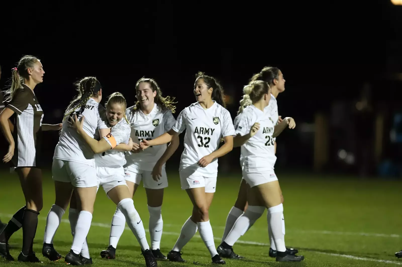 Army West Point - Official Athletics Website