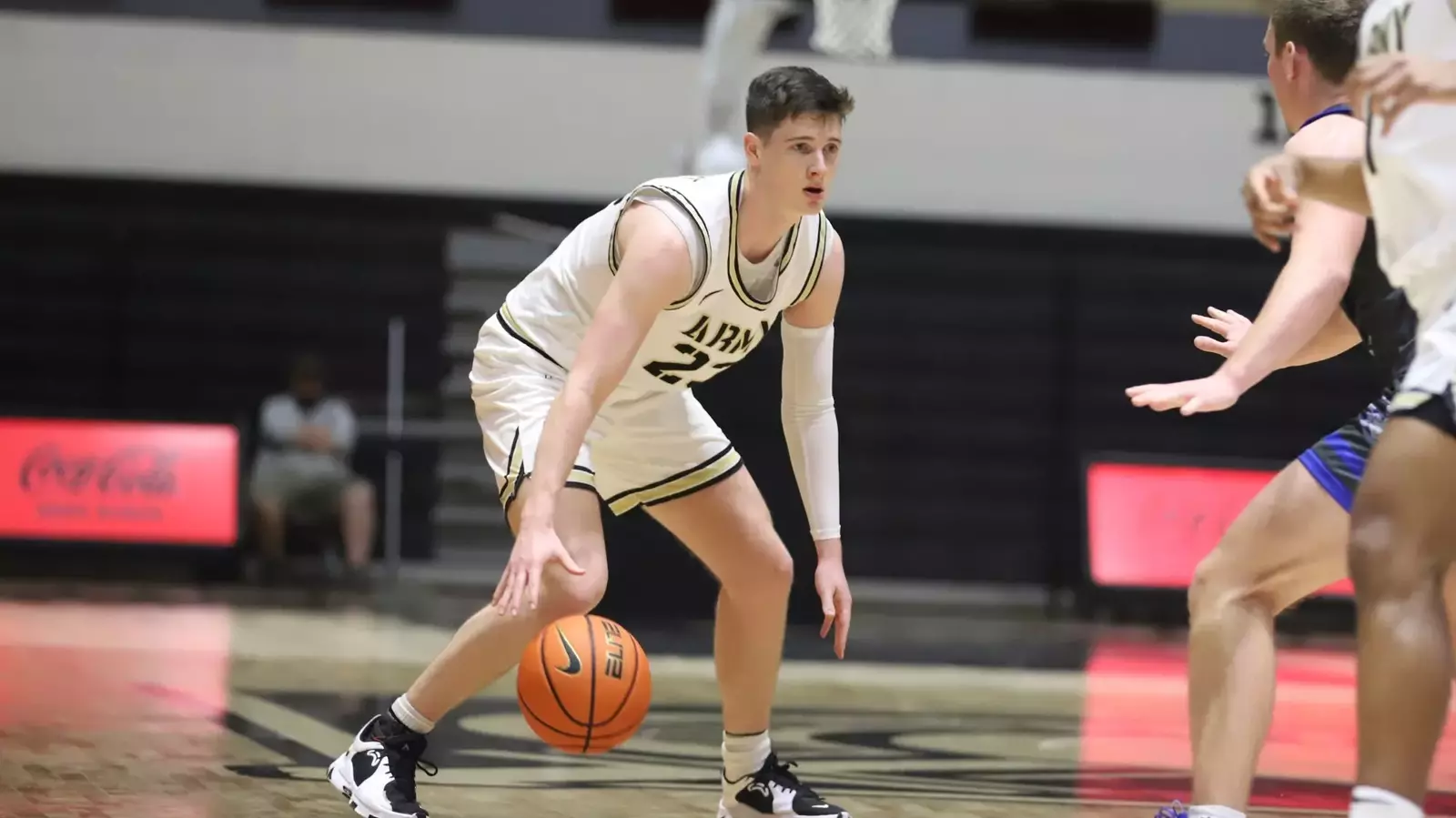 Army West Point - Official Athletics Website