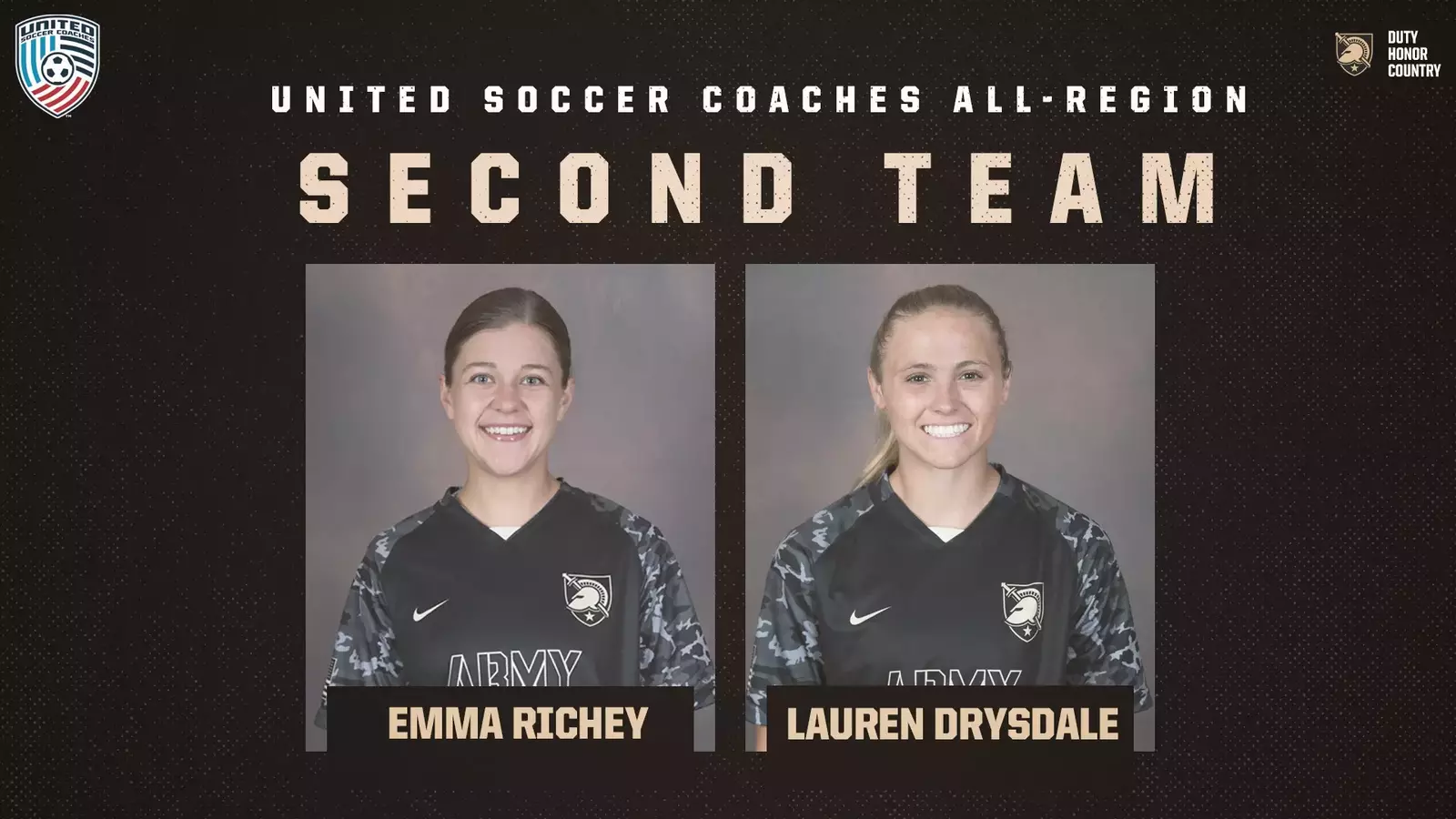 Army West Point - Official Athletics Website